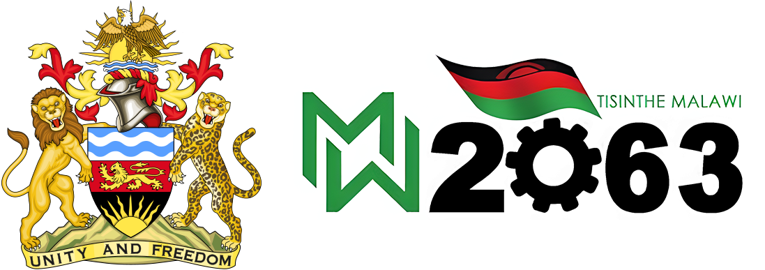 NYCOM - National Youth Council Of Malawi